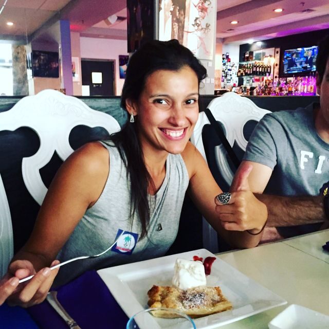 West Palm Beach: Downtown Food Tour - FAQ