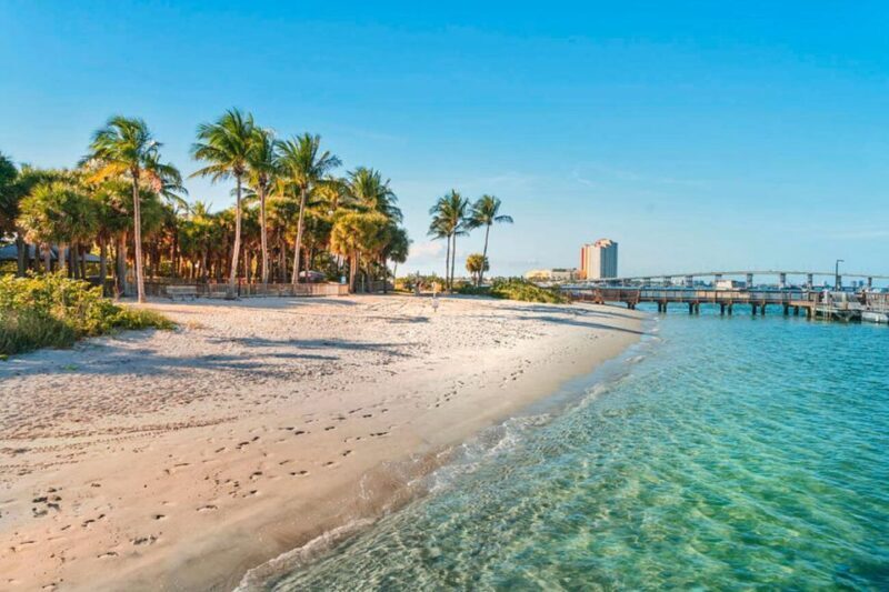 West Palm Beach: Private Peanut Island Boat & Snorkel Tour - Who Should Consider This Tour?