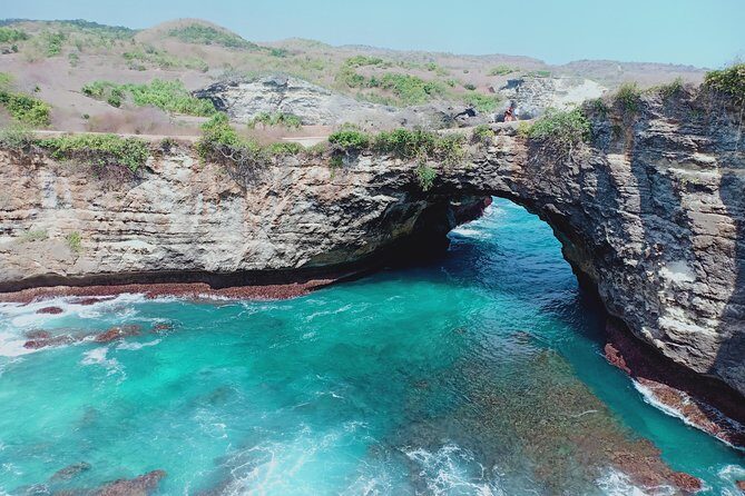 West Penida Tour - West Penida Tour: An In-Depth Look at One of Balis Most Stunning Day Trips