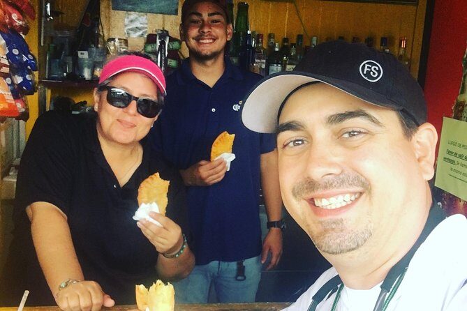 West Side Experience Puerto Rico Day Tour - Final Thoughts