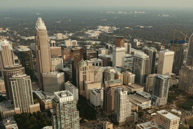 West Side Story Movie Locations Private Tour in New York - FAQ