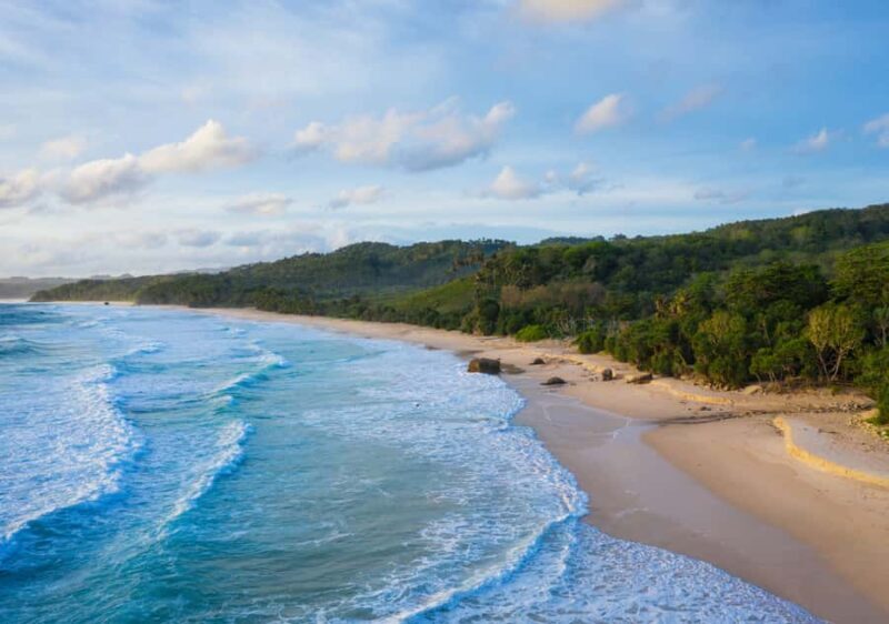 West Sumba: 4D3N Private Tour with Accommodation - Key Points