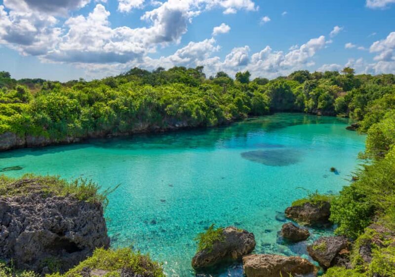 West Sumba: 4D3N Private Tour with Accommodation - The Itinerary in Detail: What You Can Expect