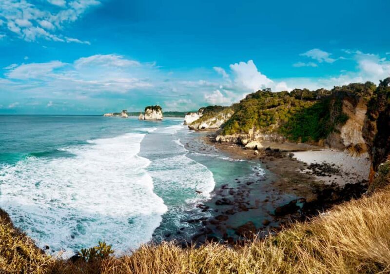 West Sumba: 4D3N Private Tour with Accommodation - Final Thoughts