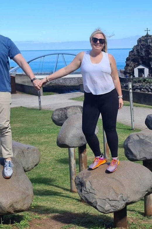 West Tour Madeira Island - What to Expect During This Tour