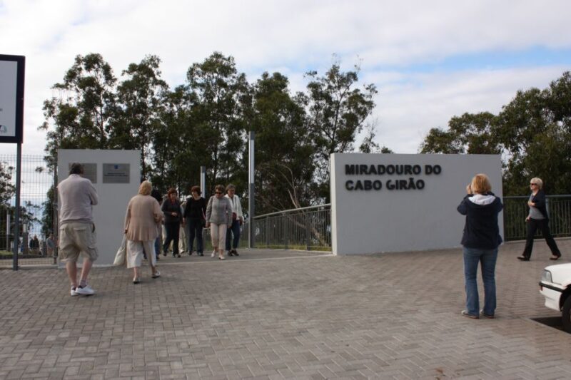 West Tour Porto Moniz - FAQ