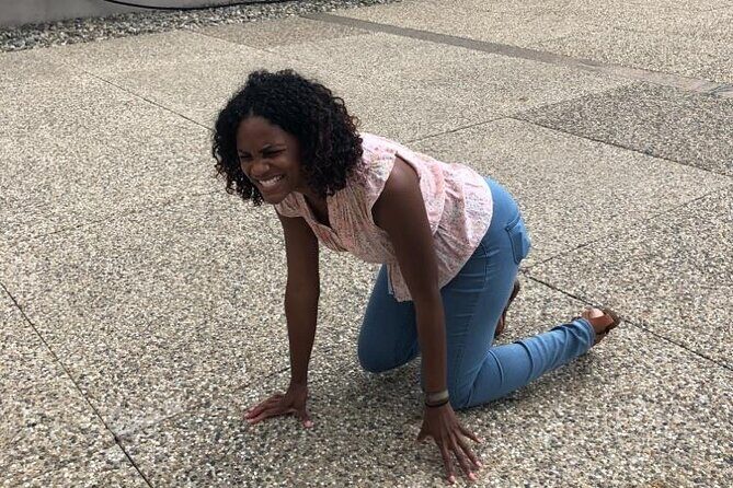 West Valley City City Scavenger Hunt by Zombie Scavengers - Introducing the West Valley City City Scavenger Hunt by Zombie Scavengers