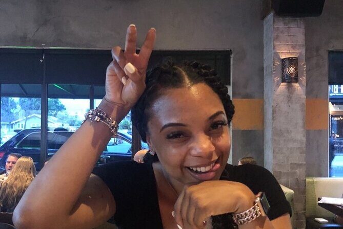 West Valley City City Scavenger Hunt by Zombie Scavengers - A Unique Way to Explore West Valley City