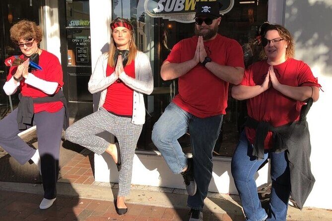 West Valley City City Scavenger Hunt by Zombie Scavengers - Final Thoughts on Value and Suitability