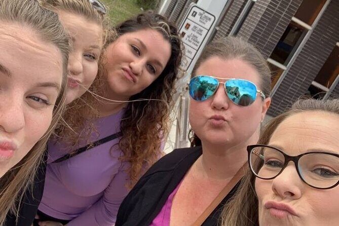 West Valley City City Scavenger Hunt by Zombie Scavengers - FAQs