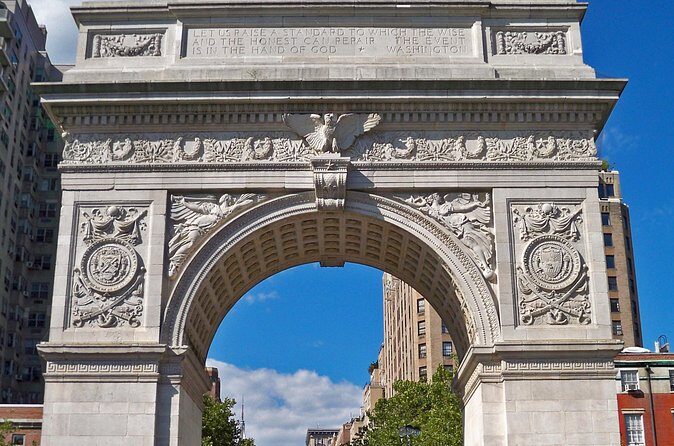 West Village History & Walking Food Tour - Evaluating the Value