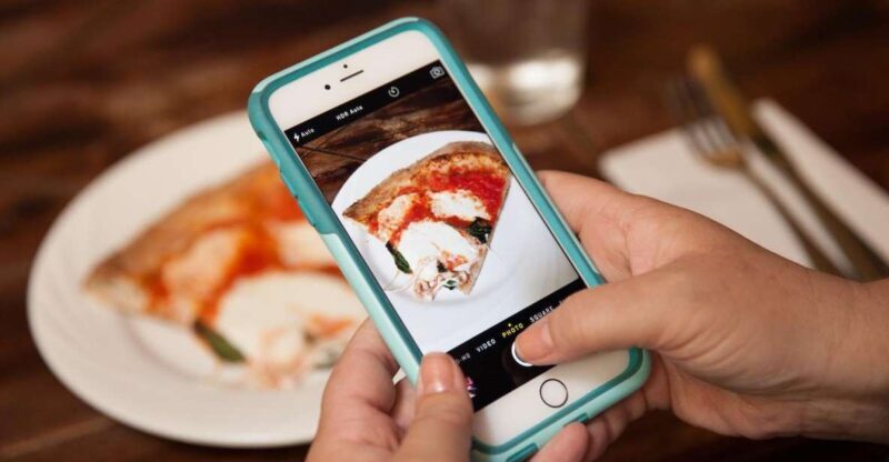 West Village Pizza Walking Tour - An In-Depth Look at the Tour