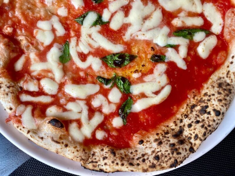 West Village Pizza Walking Tour - Final Thoughts: Is It Worth It?
