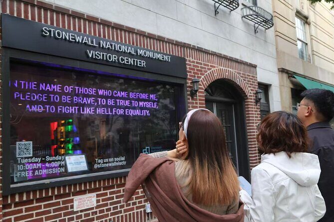 West Village Self Guided Puzzle Taylor Swift New York Secret - A Deep Dive into the Experience