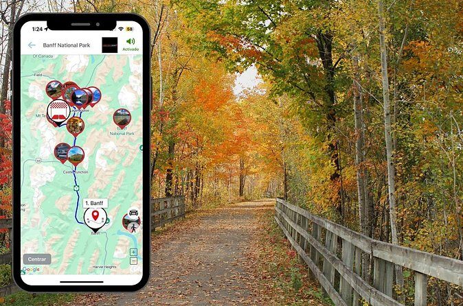 Western Canada Road Trip - Day 5: Vancouver Island’s Wild Pacific Coast