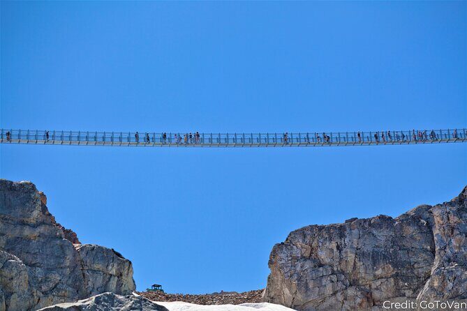 Western Canada: See & Experience it ALL in 10 Days, First Class Custom Tours - An In-Depth Look at the Itinerary