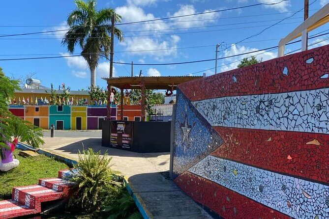 Western Island Full Day Tour - Frequently Asked Questions