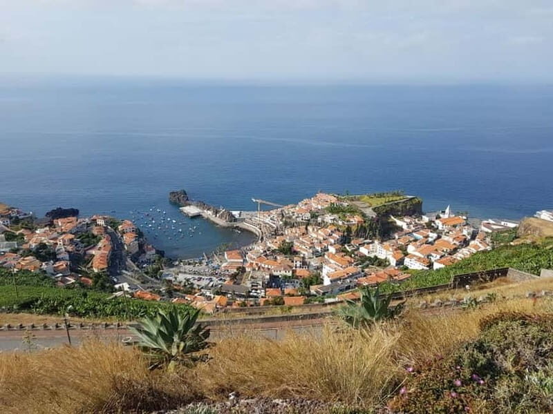 Western Madeira: Private Island Tour - Authentic Feedback from Travelers
