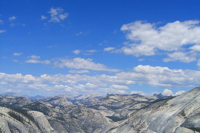 Western National Parks 7 Day Explorer Lodging - An In-Depth Look at the Itinerary