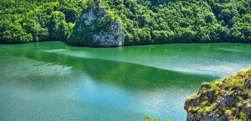 Western Serbia 1-Day Tour of the Key Sites from Belgrade - FAQs about the Western Serbia Day Tour