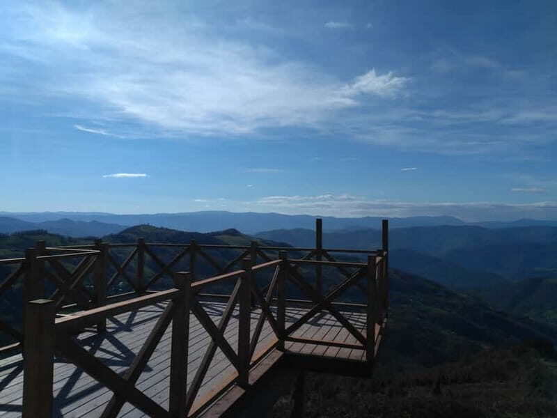 Western Serbia 1-Day Tour of the Key Sites from Belgrade - Final Thoughts