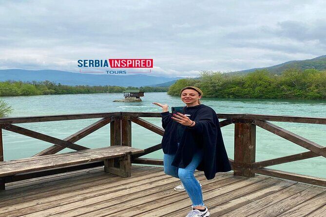 Western Serbia: Drina River House & Mokra Gora (Sargan 8 + Drvengrad) - Final Thoughts