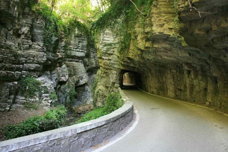 Western Shore of Lake Garda Tour - Who Would Enjoy This Tour?