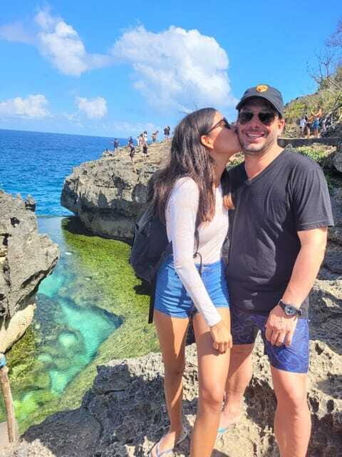 WESTERN SIDE NUSA PENIDA TOUR - Who Will Love This Tour?