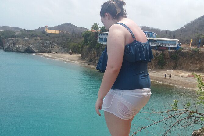 Western snorkel & swim Trip - What to Expect From This Full-Day Tour