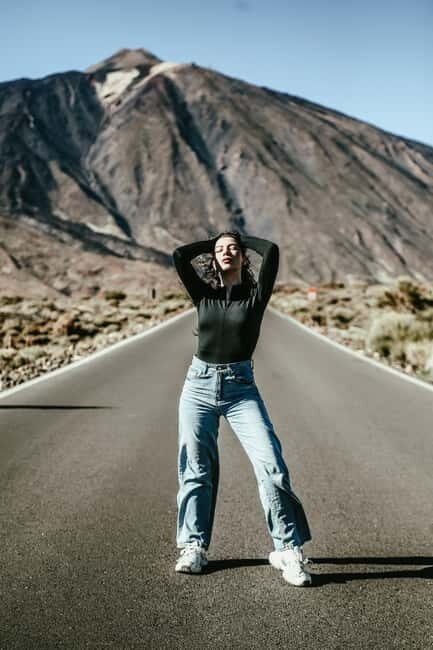 Western Tenerife Trip with Portraits of You - A Full Breakdown of the Experience