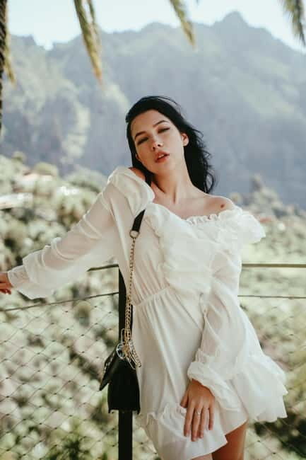 Western Tenerife Trip with Portraits of You - Overall Value and Who Should Consider This Tour