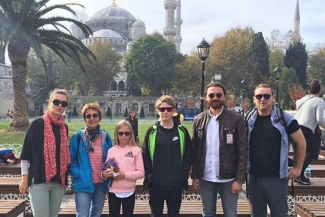 Western Turkey Explorer - 6 Days - Final Thoughts: Who Is This Tour Best For?