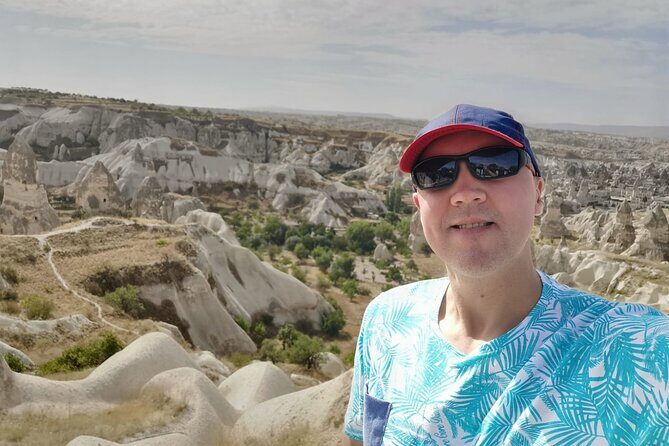 Western Turkey Explorer - 6 Days - FAQs About the Western Turkey Explorer Tour