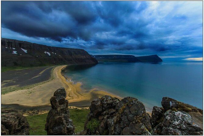 Westfjords Strandir - Private - Is It Worth The Price?