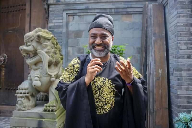 Westlake: Tranditional Makeover and Photoshoot Experience - FAQs