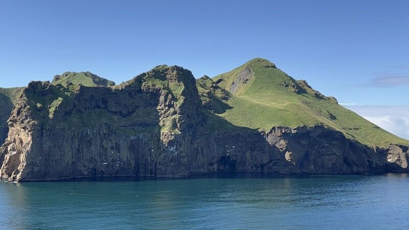 Westman islands Private tour - Who Is This Tour Best For?