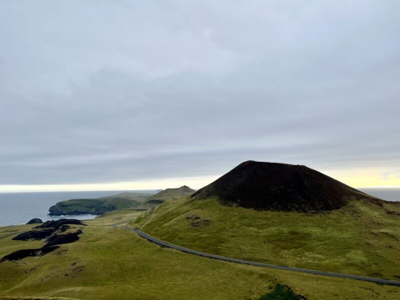 Westman islands Private tour - Final Thoughts
