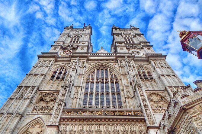 Westminster Abbey Guided Private Tour - Final Thoughts: Who Will Love This Tour?
