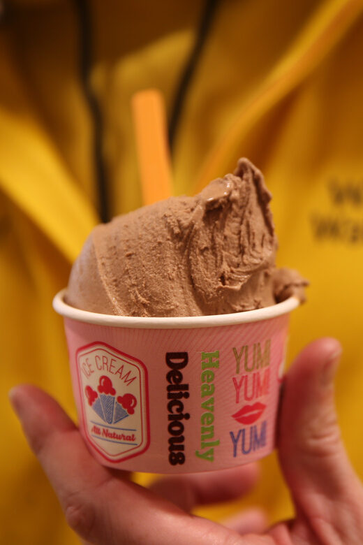Westport: Fantastic Food Tour of Westport - Final Thoughts