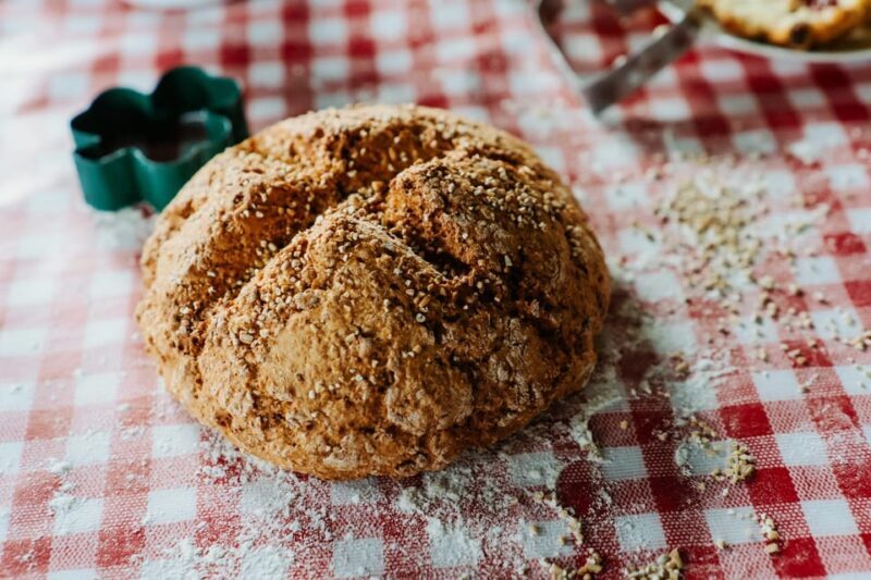 Westport Mayo Ireland: Baking and Food Heritage Experience - Final Thoughts: Why This Experience Is Worth Your Time