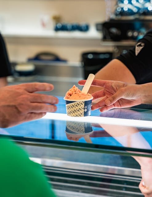 Westport: Sweet Treats Tour - FAQ About the Westport Sweet Treats Tour