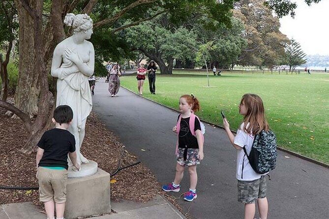 Wet & Dry Sydney - The Sum Up: Is Wet & Dry Sydney Worth It?