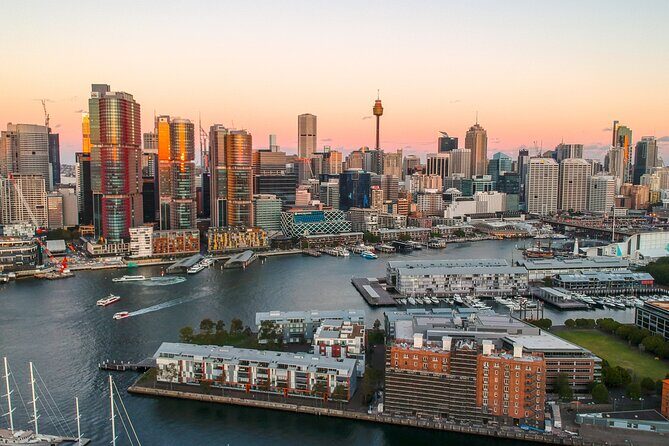 Wet & Dry Sydney - FAQ