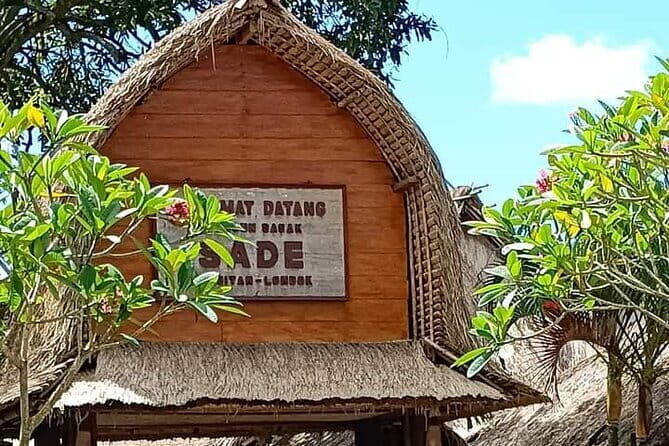 Whale Shark Adventure 2 Days 1 Night Sharing Trip - FAQ