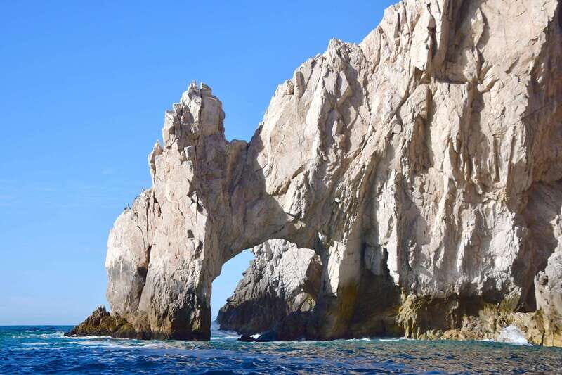 Whale Watch Cabo: Zodiac Whale Adventure - FREE Photos - Analyzing the Value: Price vs. Experience