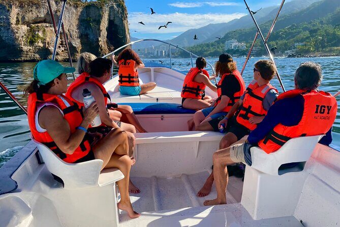 Whale Watching and Los Arcos 5 Islands Adventure - Final Thoughts: Who Will Love This Tour?