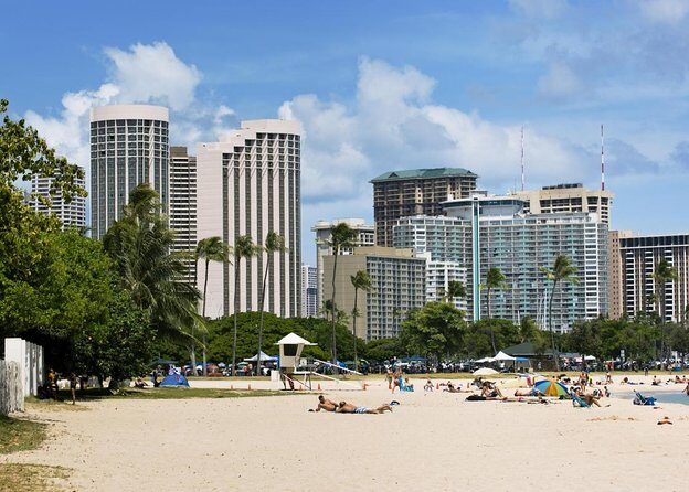 Whale Watching and Sunrise Breakfast Cruise in Honolulu - Key Points