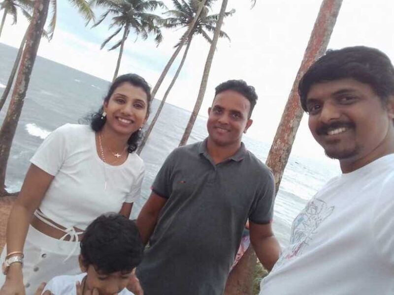 Whale Watching Day Tour to Mirissa - Frequently Asked Questions