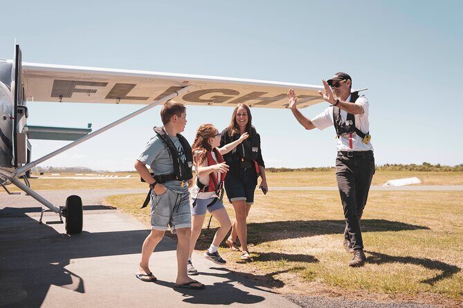 Whale Watching in Kaikoura - Ultimate Experience - A Look at the Reviews: Authentic Voices