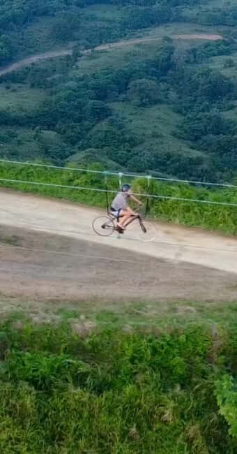 Whale Watching & Safari Tour to Montaña Redonda - FAQ